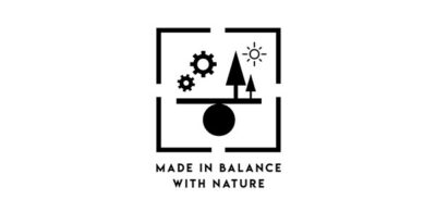 Menz&Gasser unveils a new sustainability logo – Menz&Gasser