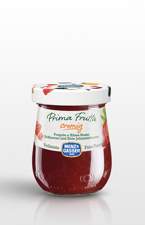 Products – Menz&Gasser