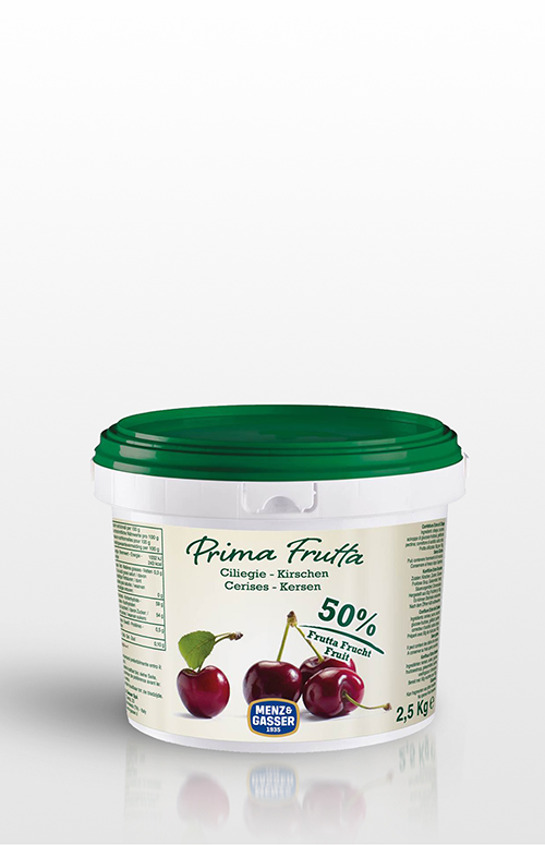 Products – Menz&Gasser