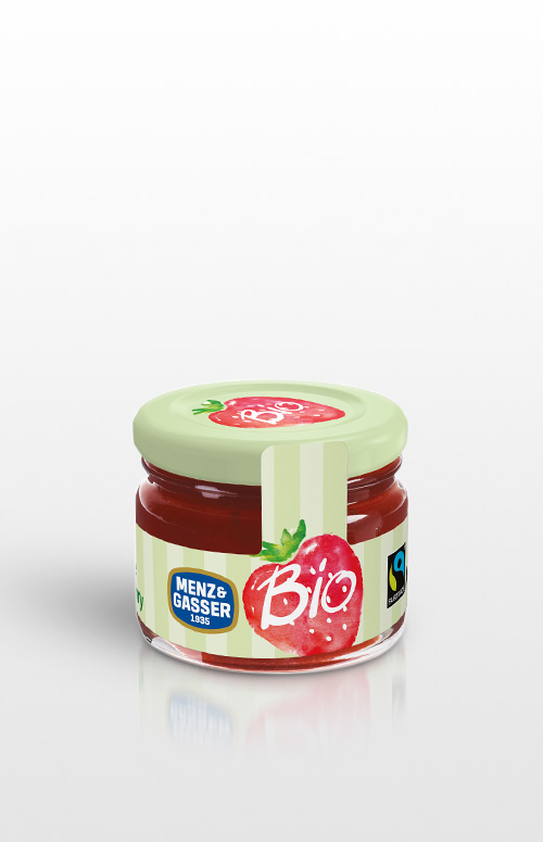 Produkte – Menz&Gasser